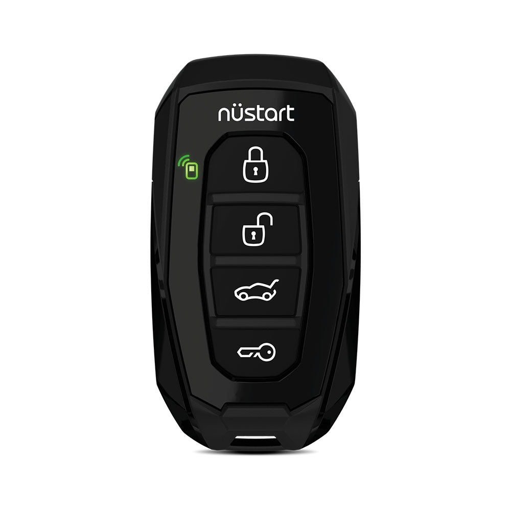 2-Way LCD 3000-Ft Range Remote Kit – www.nmotionauto.com